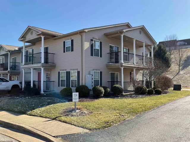 Bridgeport, WV Homes For Sale & Real Estate