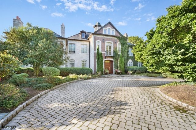 Florham Park, NJ Homes For Sale & Real Estate