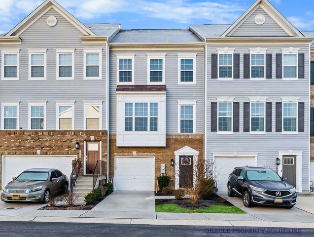 Apartments For Rent in Laurel, MD - 92 Rentals | Trulia