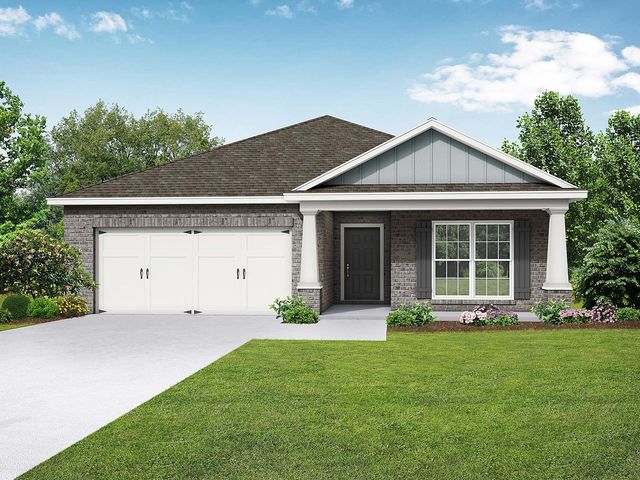 Hazel Green, AL Homes For Sale & Hazel Green, AL Real Estate | Trulia