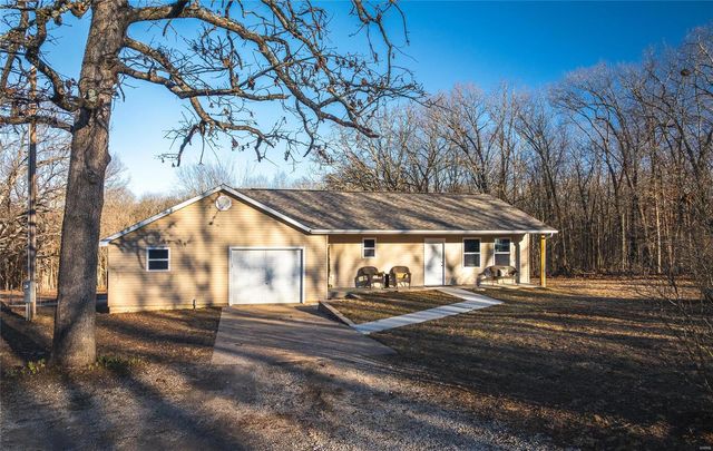 Saint James, MO Homes For Sale & Real Estate