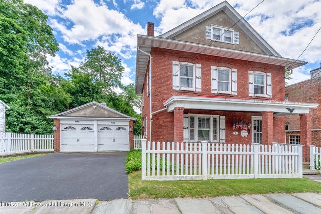 Kingston, NY Homes For Sale & Kingston, NY Real Estate | Trulia