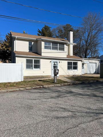 11720 Homes For Sale & 11720 Real Estate | Trulia