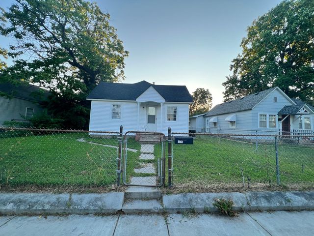 Apartments For Rent in Joplin, MO - 55 Rentals | Trulia