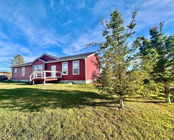 Dillon, MT Homes For Sale & Real Estate - 65 Homes | Trulia