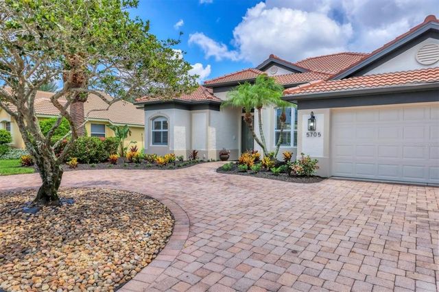 Sarasota, FL Homes For Sale & Sarasota, FL Real Estate | Trulia