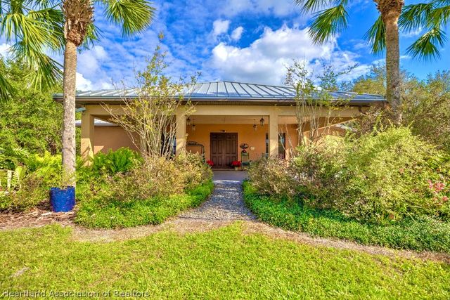 Venus, FL Homes For Sale & Venus, FL Real Estate | Trulia