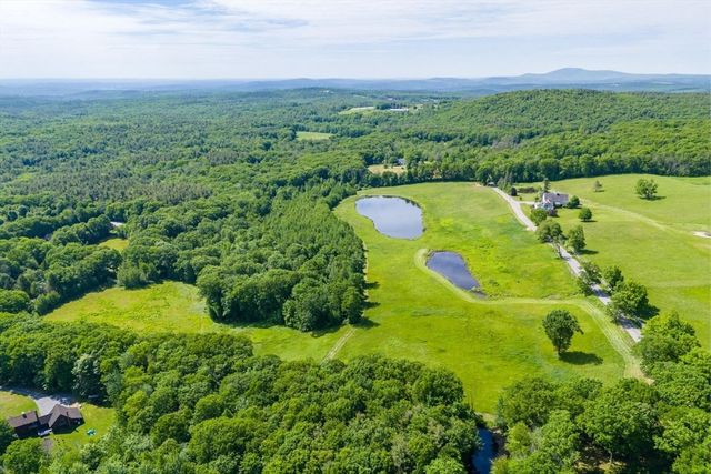 Ashburnham, MA Homes For Sale & Ashburnham, MA Real Estate | Trulia