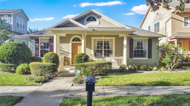 Windermere, FL Single Family Homes For Sale - 228 Listings | Trulia