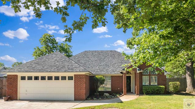 Texarkana, TX Homes For Sale & Texarkana, TX Real Estate | Trulia