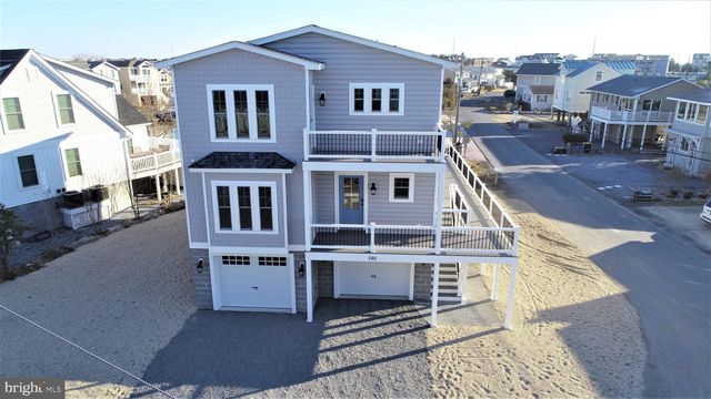 Fenwick Island, DE Homes For Sale & Fenwick Island, DE Real Estate | Trulia