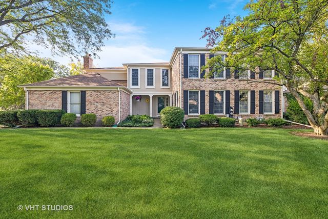 Wheaton, IL Homes For Sale & Real Estate