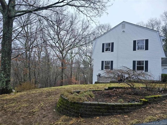 Salem, CT Homes For Sale & Salem, CT Real Estate | Trulia