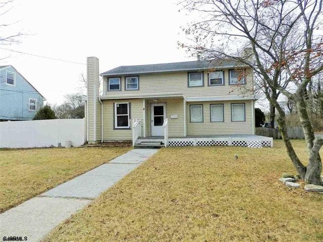 Northfield, NJ Homes For Sale & Northfield, NJ Real Estate | Trulia