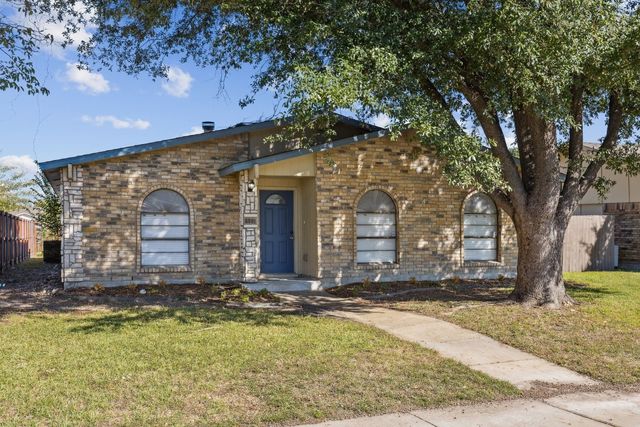 Rowlett, TX Homes For Sale & Rowlett, TX Real Estate | Trulia