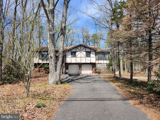 Atco, NJ Homes For Sale & Real Estate