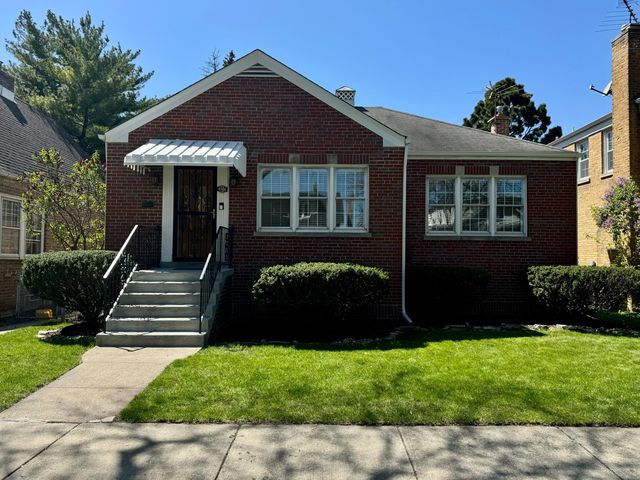 Houses For Rent in Chicago, IL - 444 Homes | Trulia