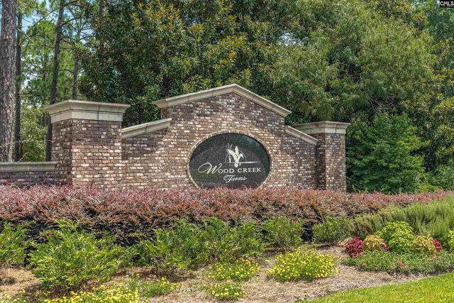 Elgin, SC Homes For Sale & Real Estate