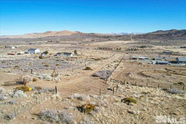 Reno, NV Homes For Sale & Real Estate