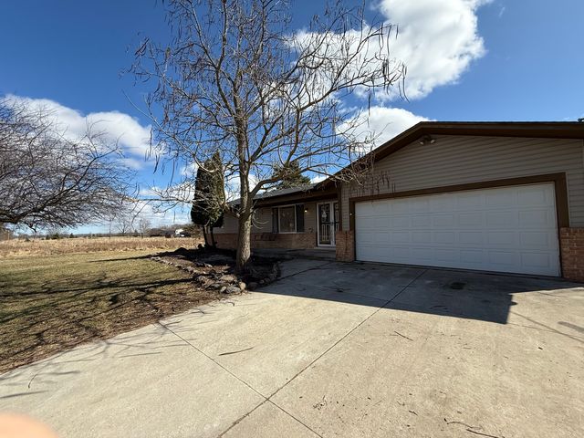 Yale, MI Homes For Sale & Real Estate