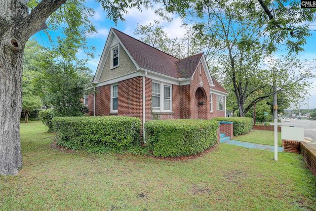 Shandon, Columbia, SC Homes For Sale & Shandon, Columbia, SC Real ...