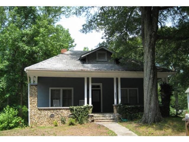 Houses For Rent in Chattanooga, TN - 242 Homes | Trulia