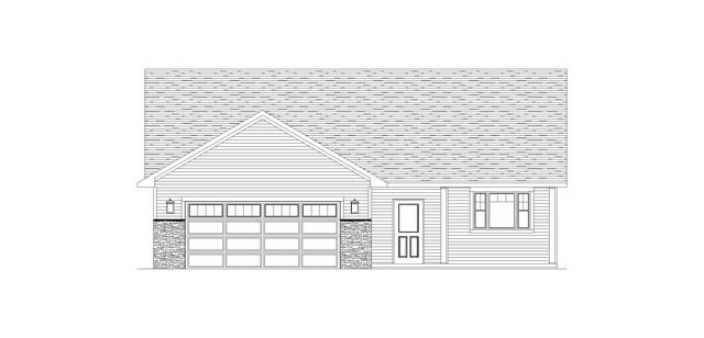 Appleton, WI Homes For Sale & Real Estate