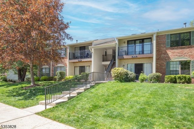 Basking Ridge, NJ Recently Sold Properties | Trulia