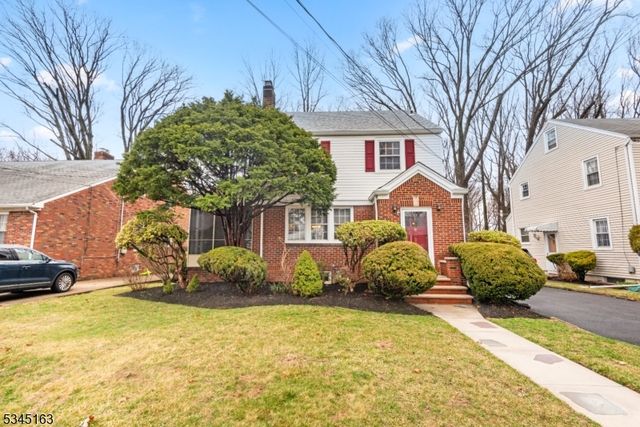 Union, NJ Homes For Sale & Real Estate