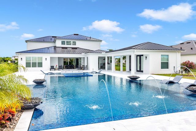 Jupiter, FL Homes For Sale & Jupiter, FL Real Estate | Trulia