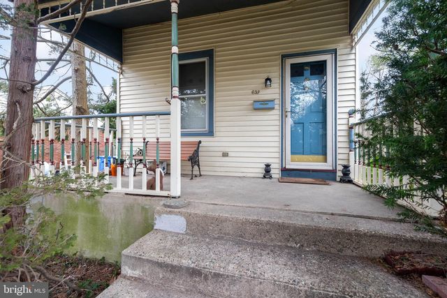 Riverton, NJ Homes For Sale & Riverton, NJ Real Estate | Trulia