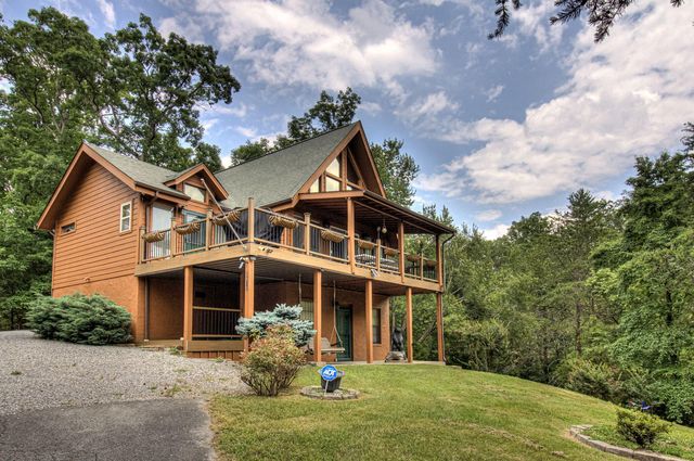 Sevierville, TN Homes For Sale & Sevierville, TN Real Estate | Trulia