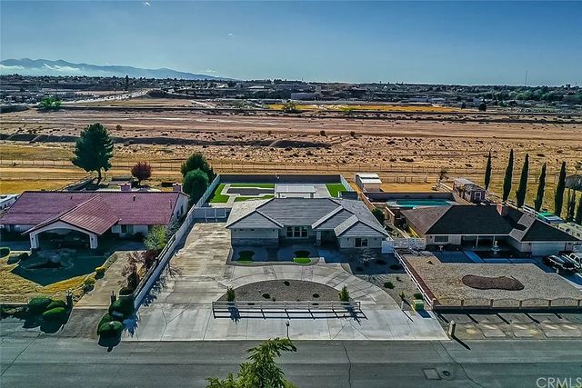 Houses For Rent in Apple Valley, CA - 57 Homes | Trulia