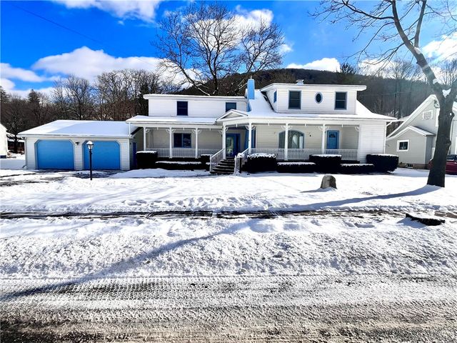 Walton, NY Homes For Sale & Walton, NY Real Estate | Trulia