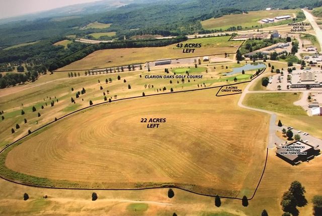 Clarion, PA Homes For Sale & Clarion, PA Real Estate | Trulia