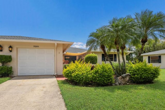 Sarasota, FL Homes For Sale & Sarasota, FL Real Estate | Trulia