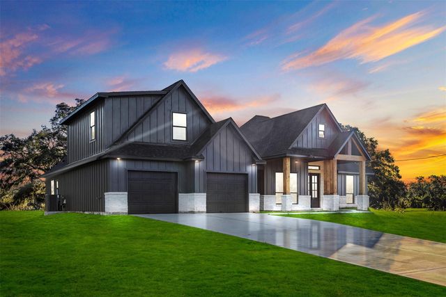 Bar X Ranch, Angleton, TX Homes For Sale & Bar X Ranch, Angleton, TX ...