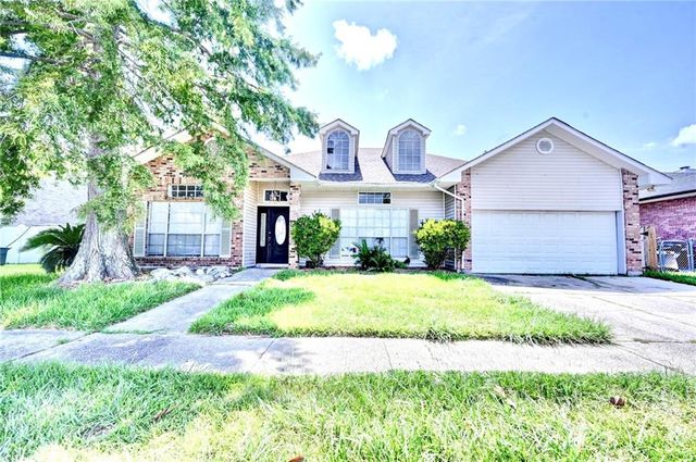 Harvey, LA Homes For Sale & Harvey, LA Real Estate | Trulia