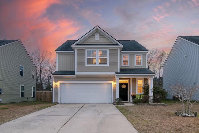 Ladson, SC Homes For Sale & Ladson, SC Real Estate | Trulia