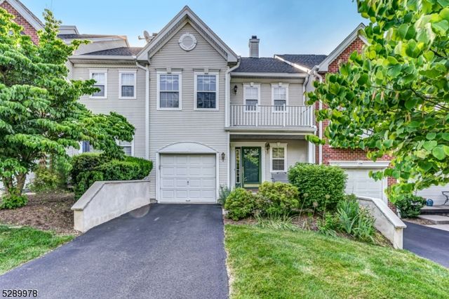 Basking Ridge, NJ Homes For Sale & Basking Ridge, NJ Real Estate | Trulia