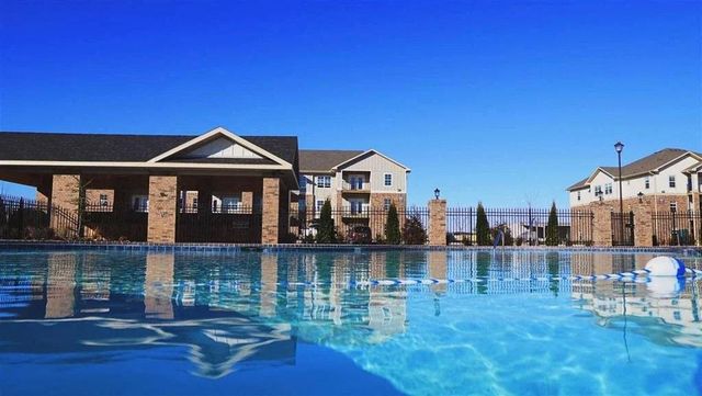 Apartments For Rent in Springdale, AR - 419 Rentals | Trulia