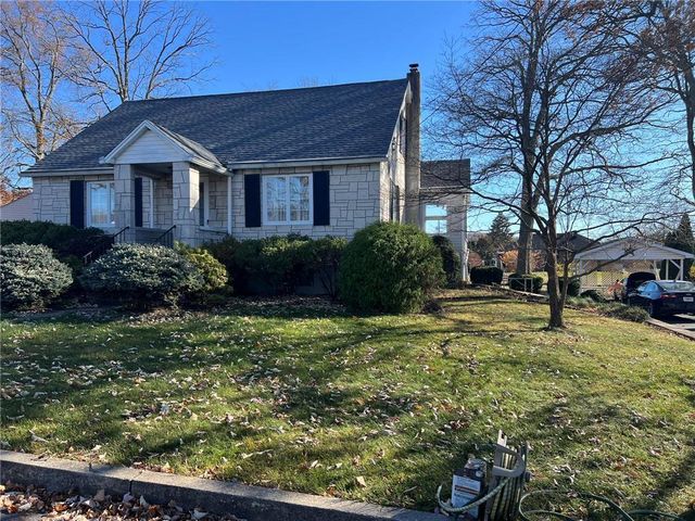 Walnutport, PA Homes For Sale & Real Estate