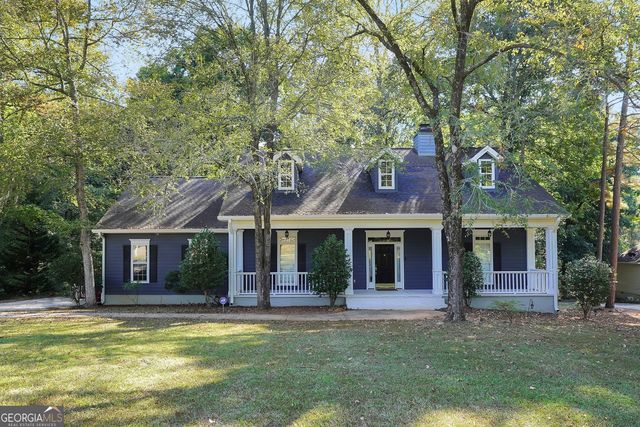 Gray, GA Homes For Sale & Real Estate - 54 Homes | Trulia