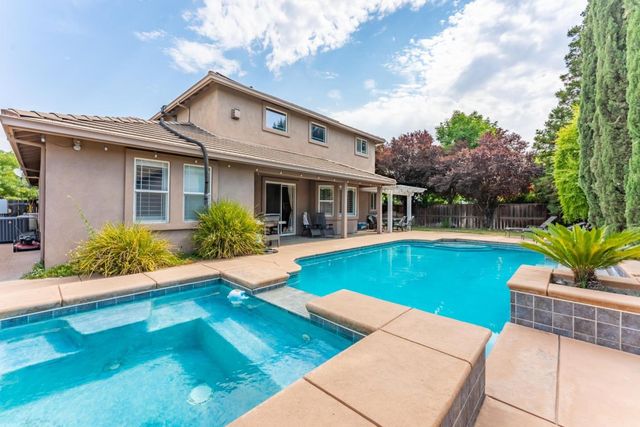 Modesto, CA Homes For Sale & Real Estate