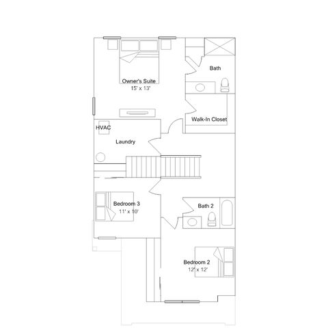 Lowell, IN Homes For Sale & Real Estate