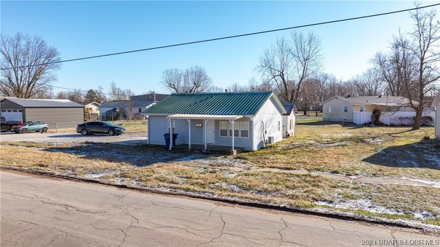 Eldon, MO Homes For Sale & Eldon, MO Real Estate | Trulia