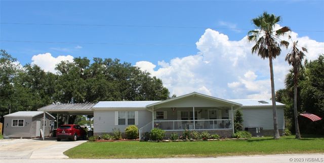 Satsuma, FL Homes For Sale & Satsuma, FL Real Estate | Trulia