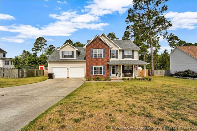 Cameron, NC Homes For Sale & Cameron, NC Real Estate | Trulia