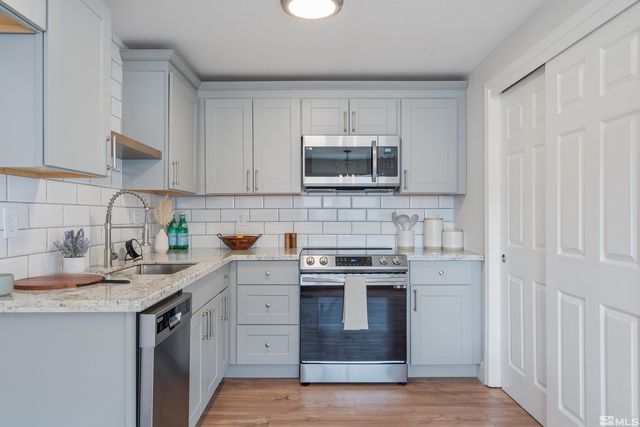 89506 Homes For Sale & 89506 Real Estate | Trulia