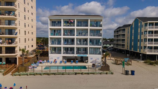 Murrells Inlet, SC Condos For Sale - 182 Listings | Trulia